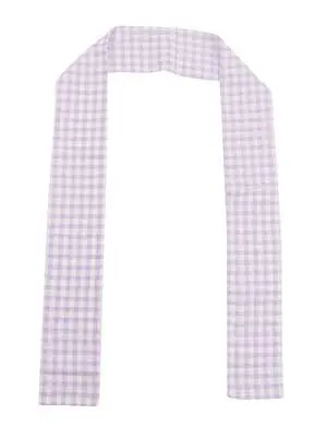 MAGIL Fusciacca Vichy Belt