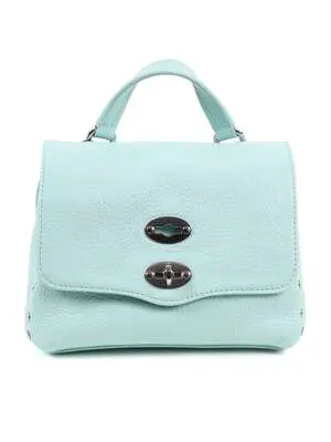 ZANELLATO SRL Postina Daily Taglia Baby Color Celentano - Blue