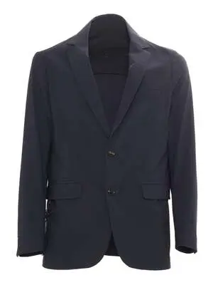 RRD Surflex Blazer - Blu