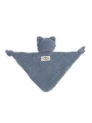 TEDDY & MINOU Doudou - Blu
