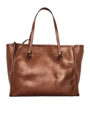 GIANNI CHIARINI Borsa Pelle - Red