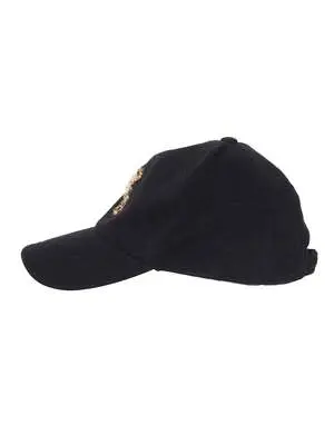 ERMANNO DI E.SCERVINO Baseball