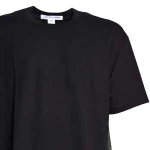 Comme Des Garçons T Shirts And Polos