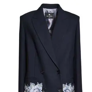 Etro Coats