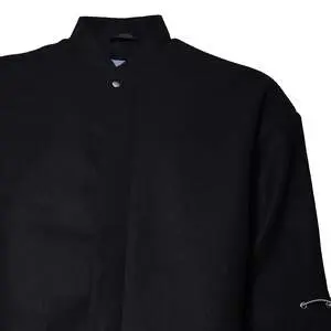 OAMC Band Collar Jacket