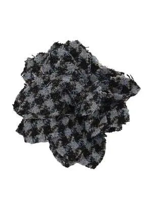 Zhelda Spilla Brooch