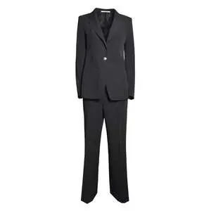 Tagliatore Dresses - Nero