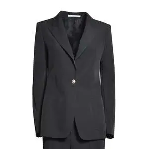 Tagliatore Dresses