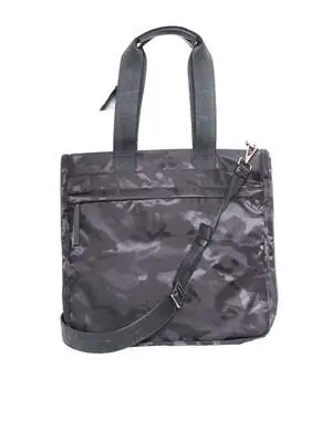 Premiata Bag