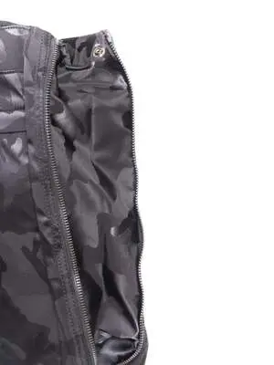 Premiata Bag