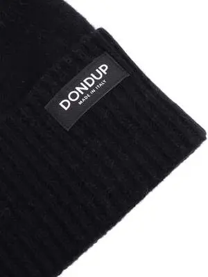 DONDUP Cappello