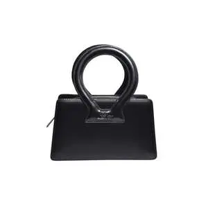 LUAR Bag - Nero
