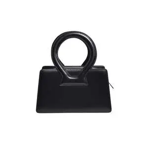 LUAR Bag