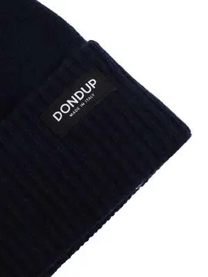 DONDUP Cappello
