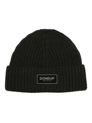 DONDUP Cappello - Green