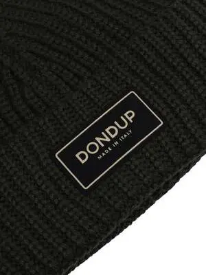 DONDUP Cappello