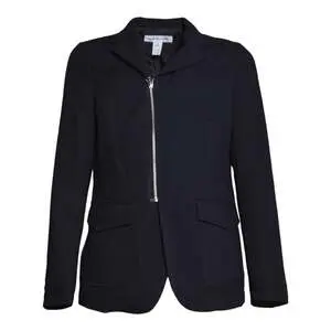Comme Des Garçons Jackets - Blu