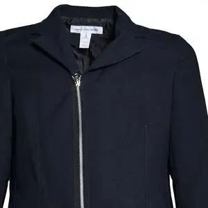 Comme Des Garçons Jackets