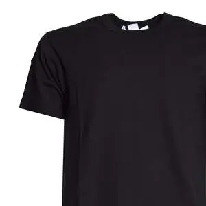 Comme Des Garçons T Shirts And Polos