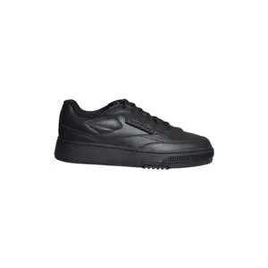 REEBOK Sneakers - Nero