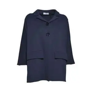 CHARLOTT Tailored Jacket