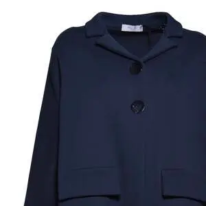 CHARLOTT Tailored Jacket