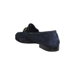 IL MOCASSINO Flat Shoes