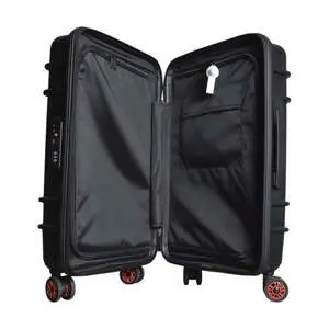 EASTPAK Suitcases