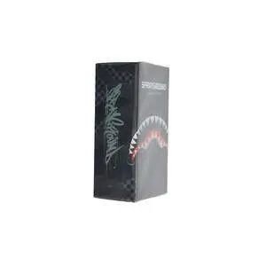 SPRAYGROUND Perfumes