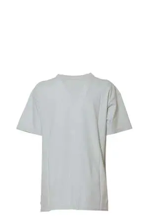 MAISON MARGIELA T Shirts And Polos