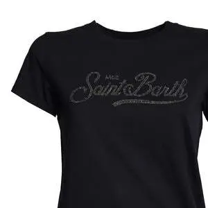 MC2 SAINT BARTH T Shirts And Polos