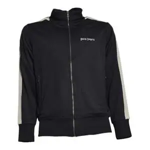 Palm Angels Sweaters