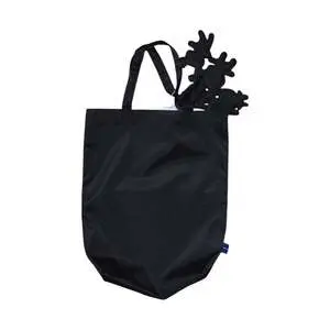 Comme Des Garçons Tote Bag