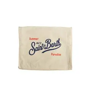 MC2 SAINT BARTH Shirts