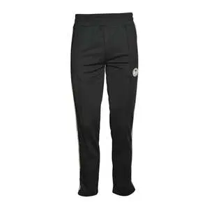 Palm Angels Trousers - Nero