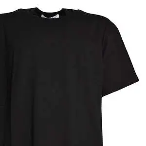 Comme Des Garçons T Shirts And Polos