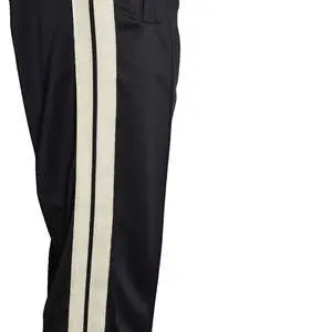 Palm Angels Trousers