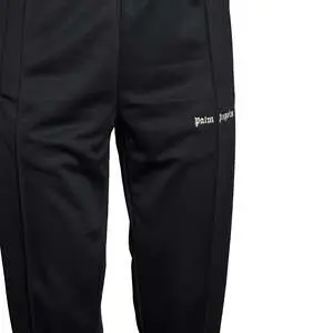 Palm Angels Trousers