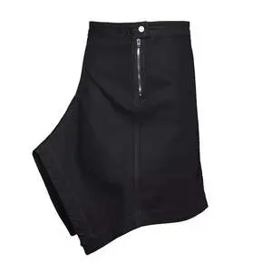 LEMAIRE Skirts