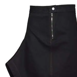 LEMAIRE Skirts