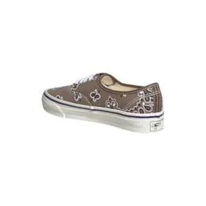 VANS Sneakers