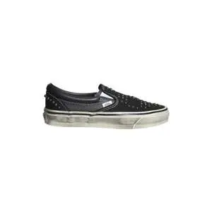 VANS Sneakers - Nero
