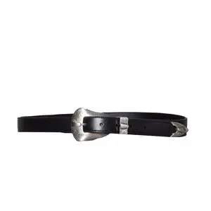 KATE CATE Kate Cate Western Style Belt