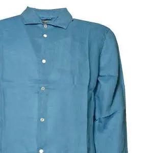 MC2 SAINT BARTH Shirts