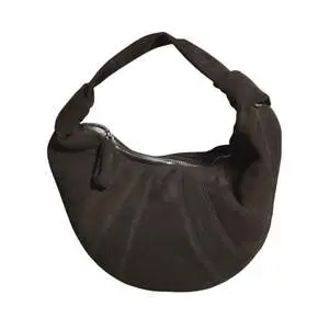 LEMAIRE Croissant Bag