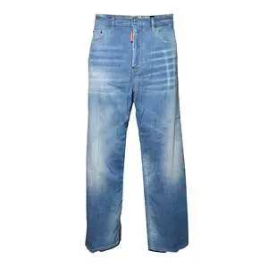 Dsquared2 Jeans - Denim