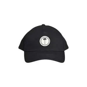Palm Angels Hats