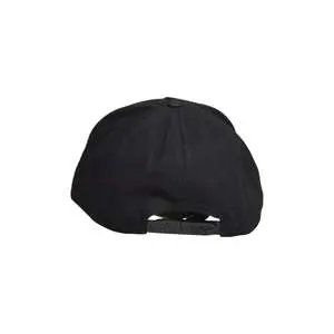 Palm Angels Hats