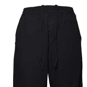 Carhartt Work In Progress Relaxed Fit Trousers