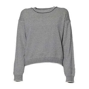Max Mara Sweaters - Nero/crema